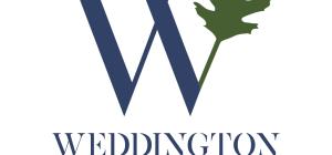 Town of Weddington